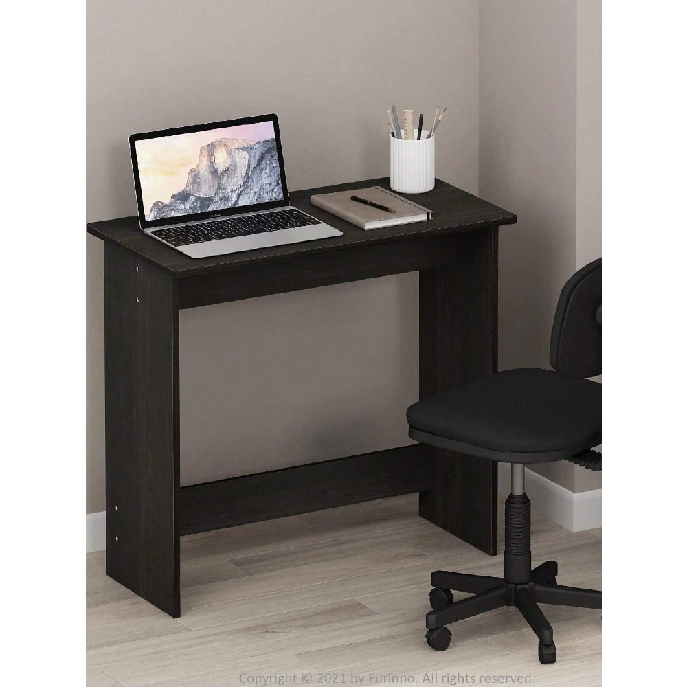 Simplistic Study Table Small Computer Desk Kids Reading Desks For ...