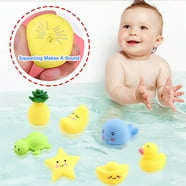 Bluey Bath Creations - Walmart.com