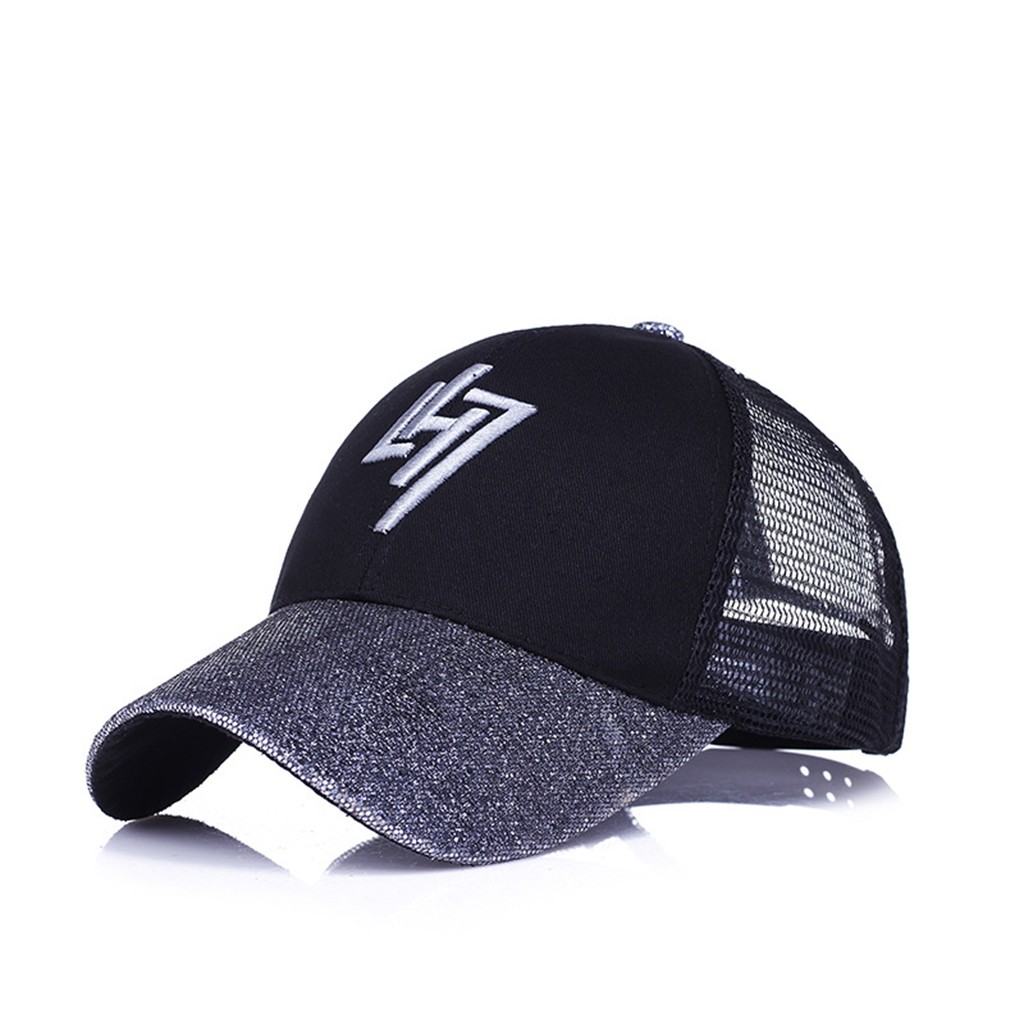 Simplmasygenix Summer Hats For Women Clearance Sports Hiking Cycling ...