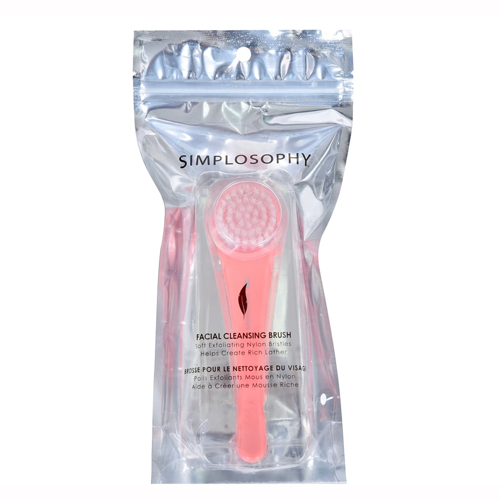 Simplosophy