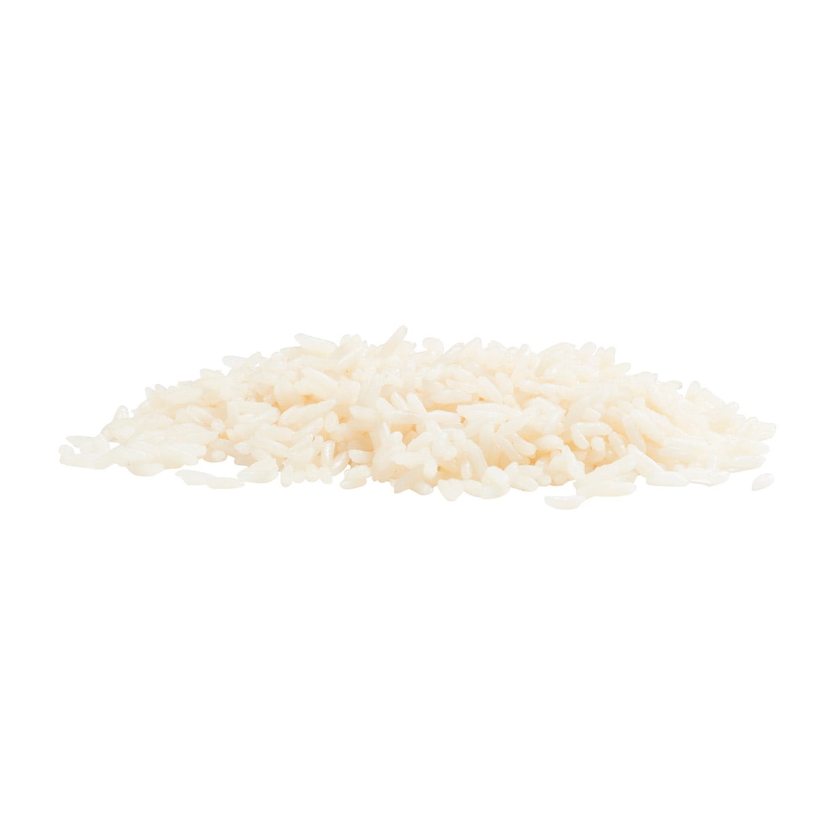 Simplot Good Grains Individual Quick Frozen White Rice, 40 Pound - 1 ...