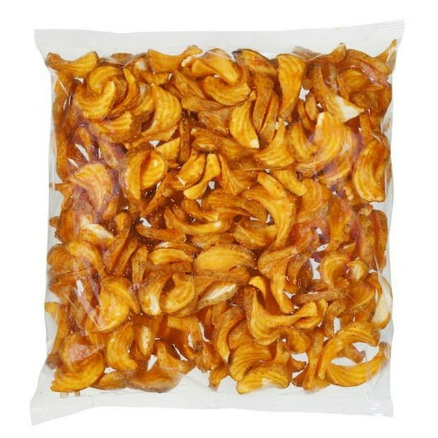 Simplot Seasonedcrisp Sidewinders Delivery Plus Savory Potato Fries, 4. ...