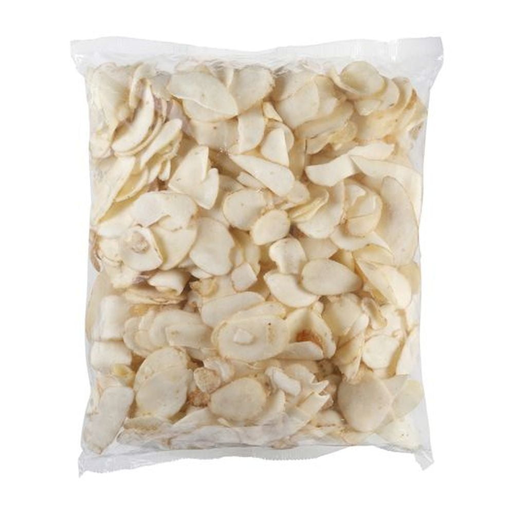 Simplot Select Recipe Chips, 5 Pound -- 6 per case. - Walmart.com