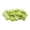 Simplot Shelled Edamame - 2.5 lb. bag, 6 bags per case - Walmart.com