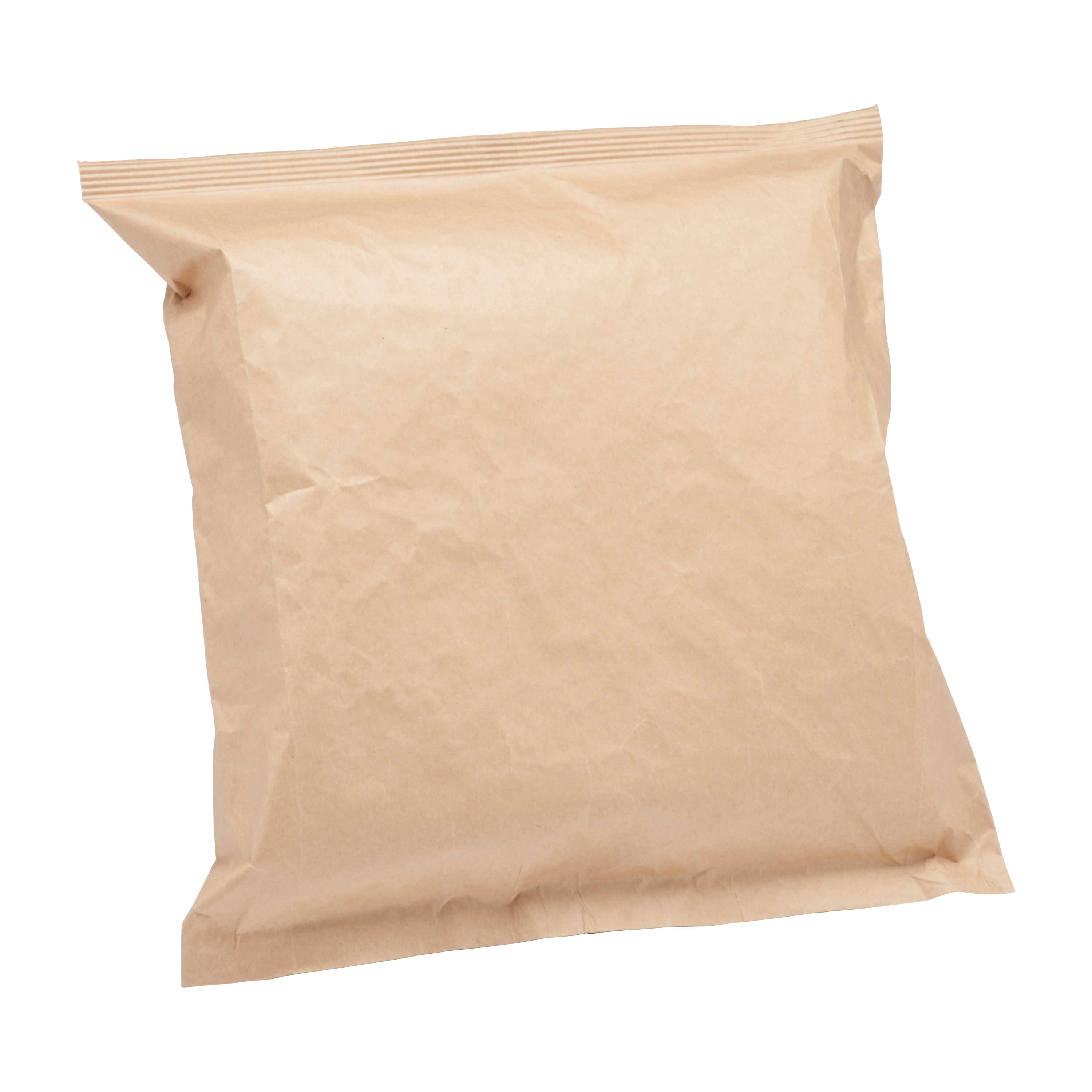 Simplot Straight Cut French Fry, 5 Pound - 6 per case. - Walmart.com