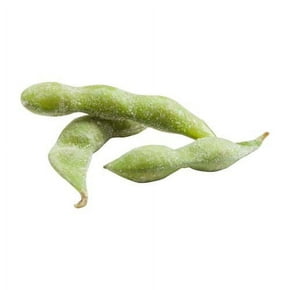 Edamame Beans
