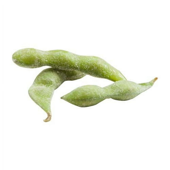 Edamame Frozen