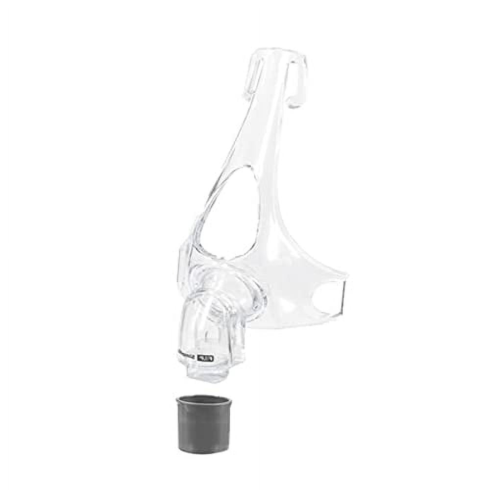 Simplus Frame and Elbow for Small, Medium and Large - Walmart.com