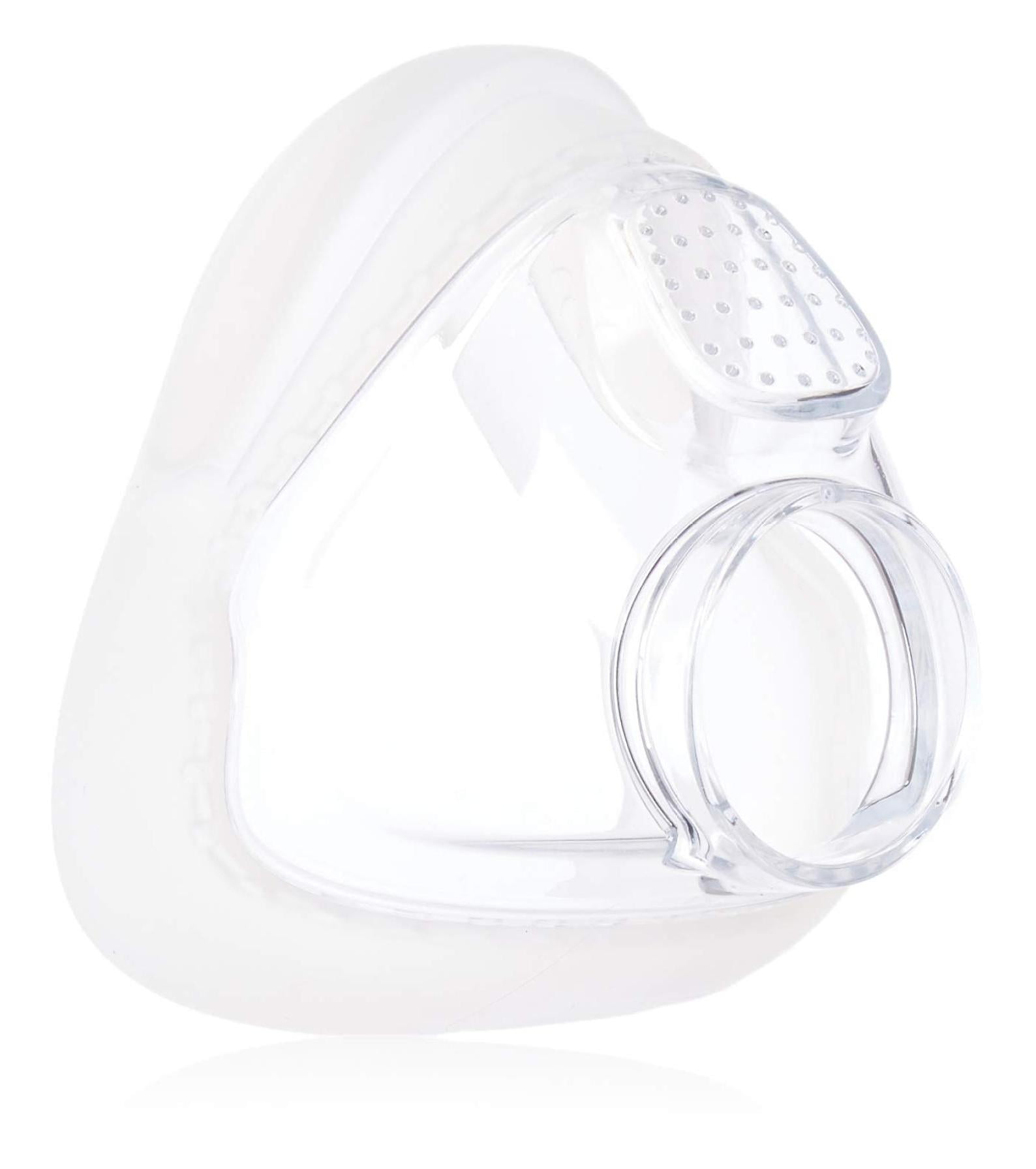 Simplus Full Face Mask Cushion (Small) - Walmart.com