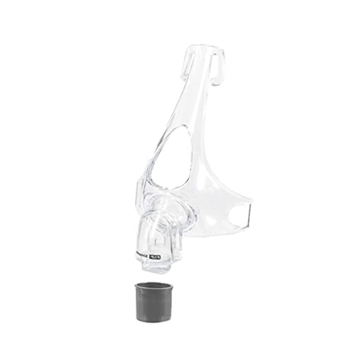 Simplus and Elbow for Small, Medium and Large - Walmart.com