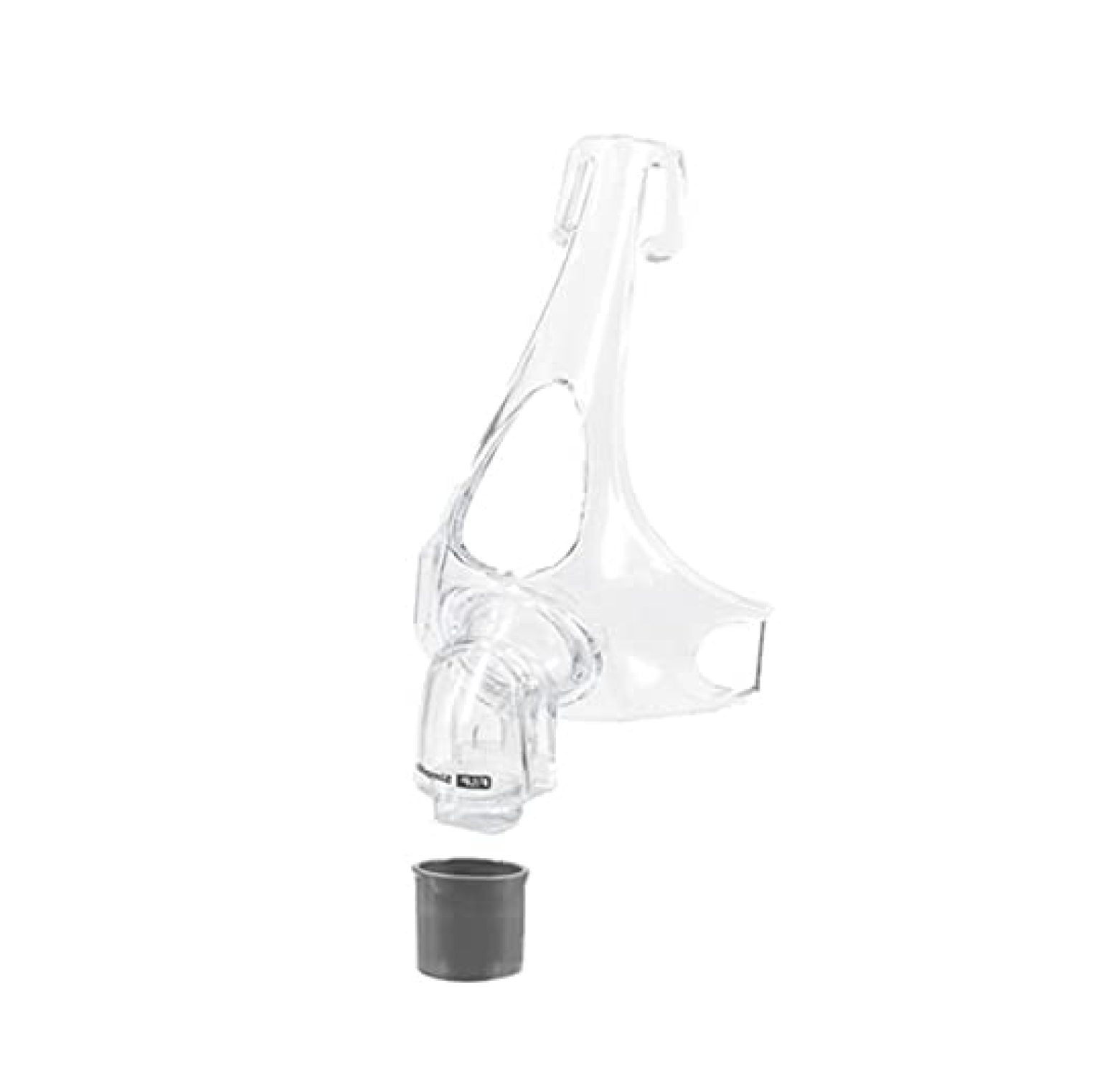 Simplus and Elbow for Small, Medium and Large - Walmart.com