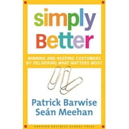 NeuroSelling: Mastering the Customer Conversation Using the Surprising ...