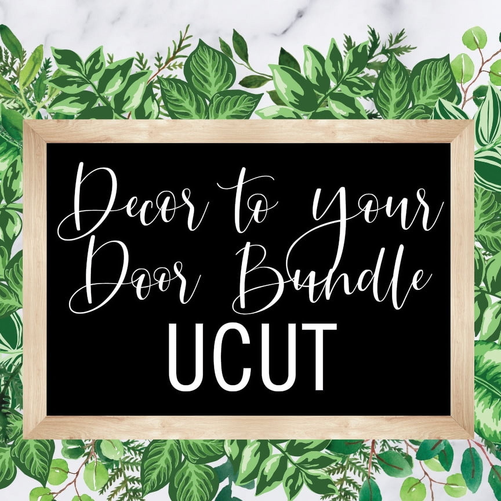 Simply Boho | Classroom Decor Bundle | Schoolgirl Style - Walmart.com