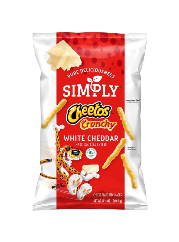 Snack deals - Walmart.com