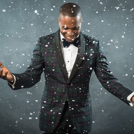 Simply Christmas (CD) - Walmart.com