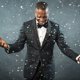 Simply Christmas (CD) - Walmart.com