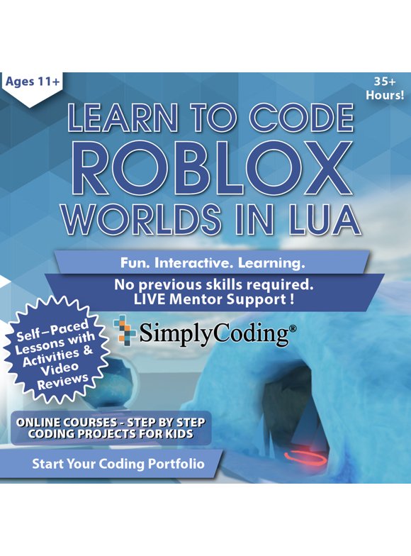 All Video Game Software in Video Game Titles - Walmart.com