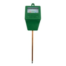 Shop Soil Thermometers and Gardening Tools for Indoor and Outdoor Use