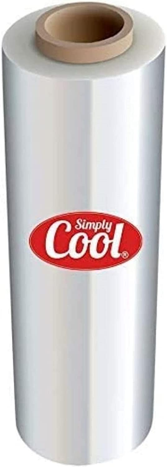 Basket Accents Large Shrink Wrap Bag, 1-Pack - Walmart.com