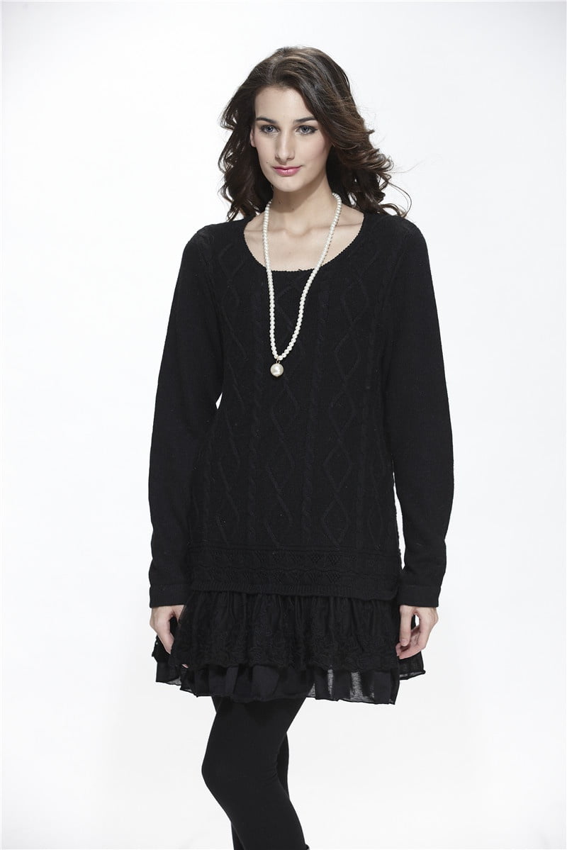 Simply Relaxed Styles6999006