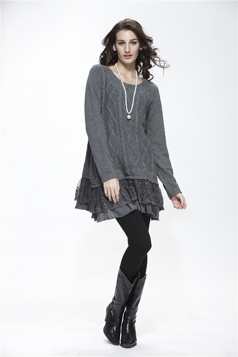 Simply Relaxed Styles6999006