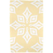 Free Shipping! Simply Daisy 30x60 Lobster Print Beach Towel 70 Cotton ...