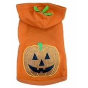 SimplyDog Dog Clothes and Costumes in Dogs - Walmart.com