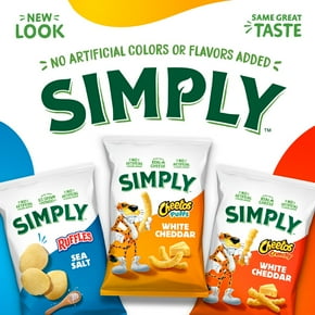 simply chips