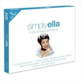 Simply Ella - Walmart.com