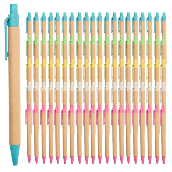 Pens in Office Supplies - Walmart.com