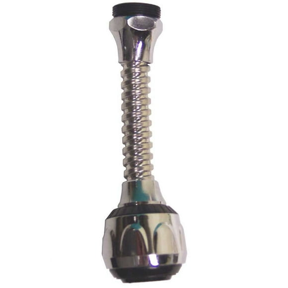 Kitchen Sink Spray Nozzle