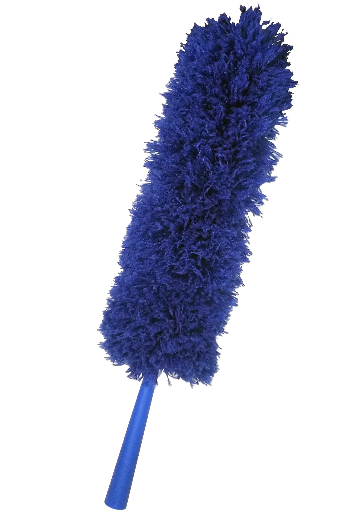 Simply Good Synthetic Feather Duster - A Flexible Dusting Wand ...
