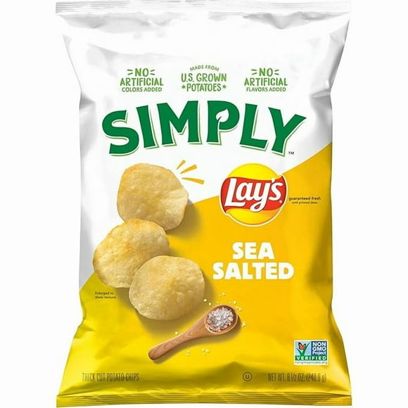 simply chips