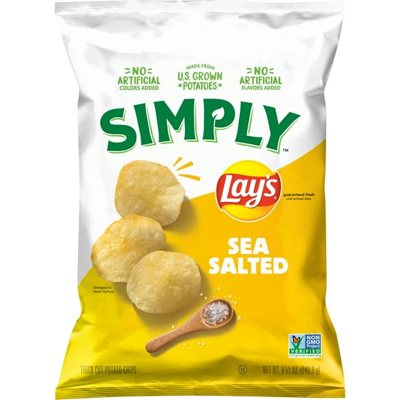 simply chips