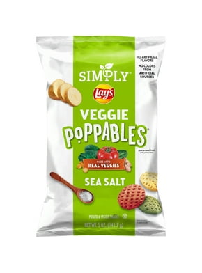 Chips – Walmart.com