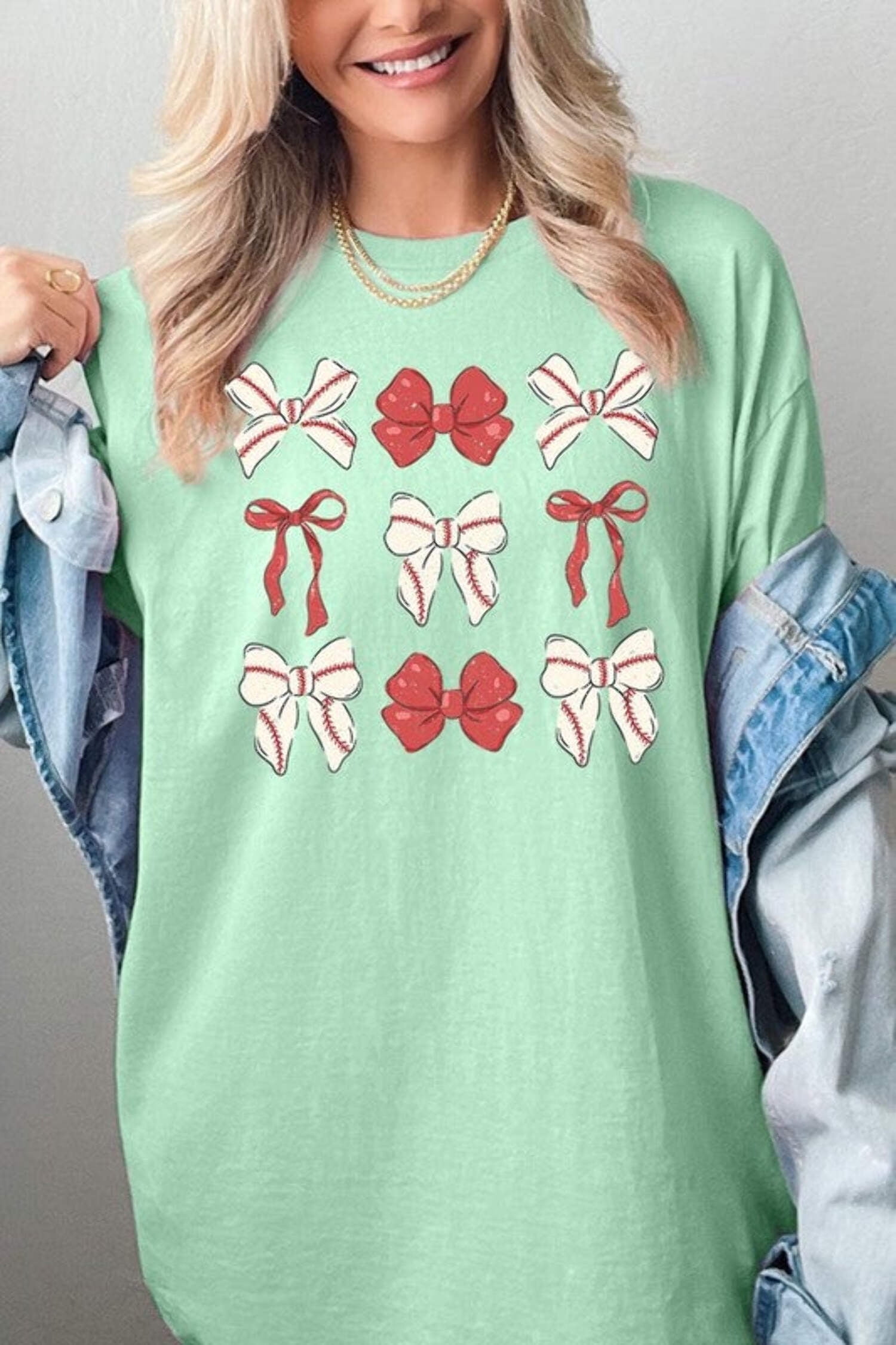 Simply Love Full Size WILD SOUL Graphic Sweatshirt - Walmart.com