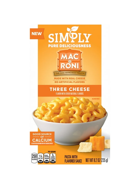 Pasta & pizza in Pantry - Walmart.com