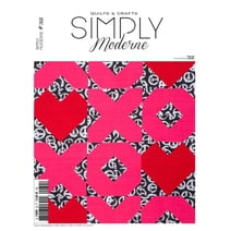 32 Candles, (Paperback) - Walmart.com