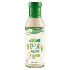 Caesar dressing in Salad dressings - Walmart.com