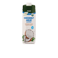Simply Nature Organic Dairy Free Coconut Milk Beverage, 3 PK, 1 L ...