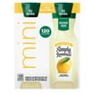 Simply Non-GMO, No Pulp, Orange Fruit Juice, Individual 8 fl oz, 4 ...