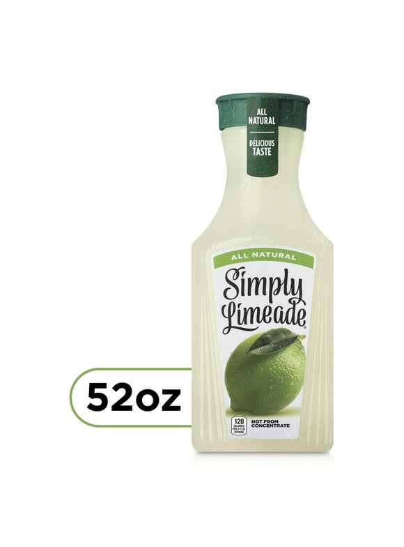 Simply Juices in Beverages - Walmart.com