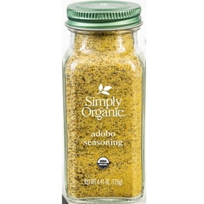 Best Sellers In Grocery Gourmet Food Adobo Seasonings