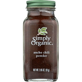 Chili powder in Spices - Walmart.com