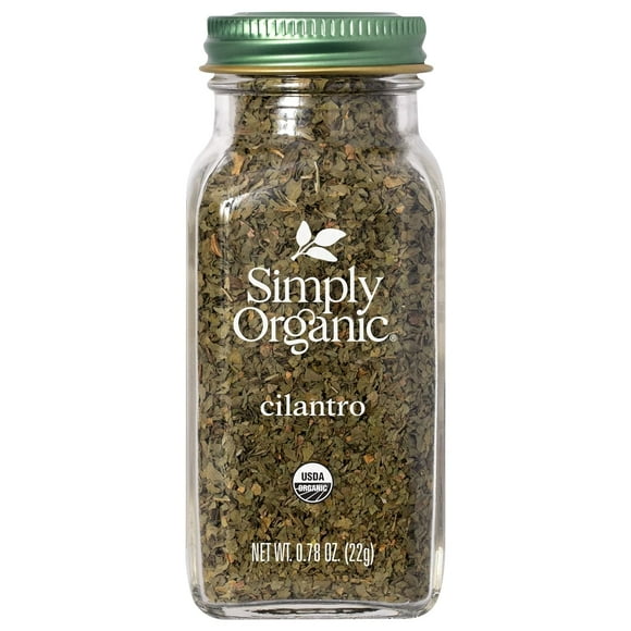 Cilantro in Herbs - Walmart.com