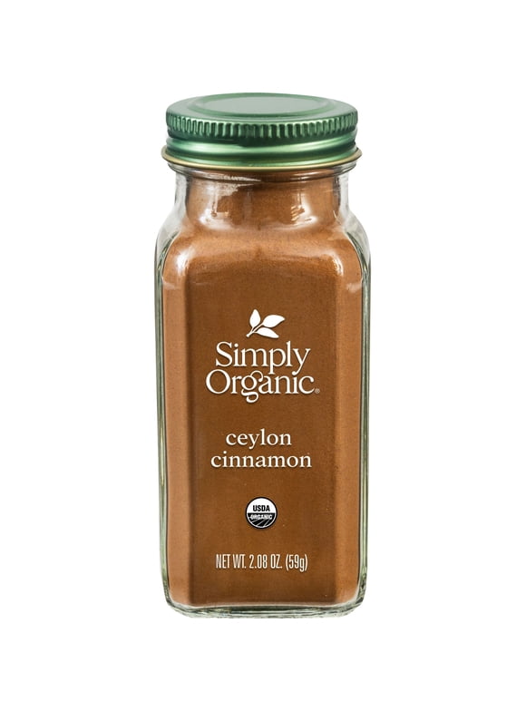 Make & eat pie in Easy to Make - Walmart.com