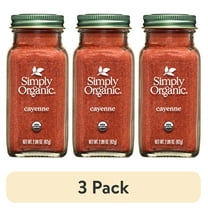 Badia Ground Cayenne Pepper Powder, 16 oz Bottle - Walmart.com