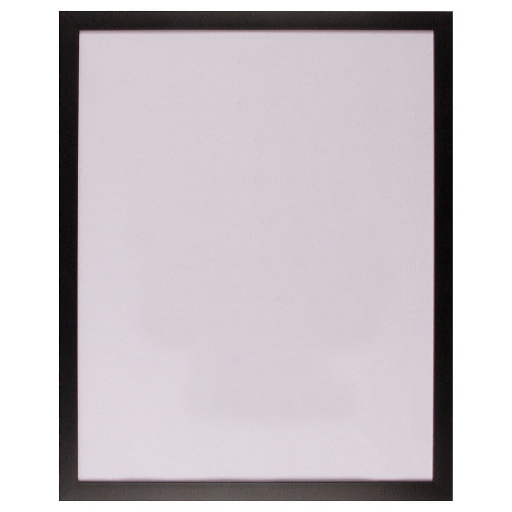 Simply Poly Posterfame 22 x 28 inches) - Walmart.com