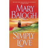 Simply Quartet Simply Love, Book 2, (Paperback) - Walmart.com