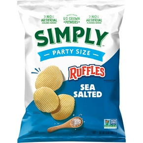 simply chips